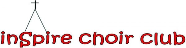 Choir Club - Holy Trinity Church Cuckfield