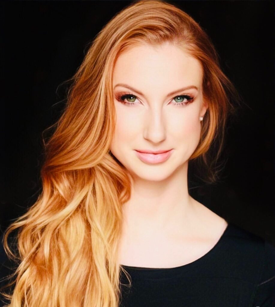 7th February: Caroline Tyler in concert - Holy Trinity Church Cuckfield
